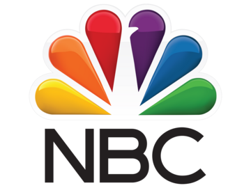 View Our Theme Packs | Rogers Together With Shaw